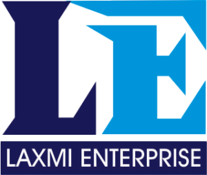 Key Differences Between MS pipes and GI pipes