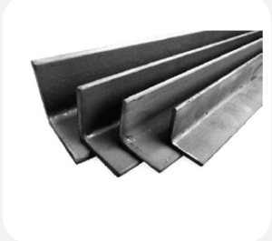 MS Steel Supplier in Vadodara | MS Steel Vadodara | Laxmi Enterprise